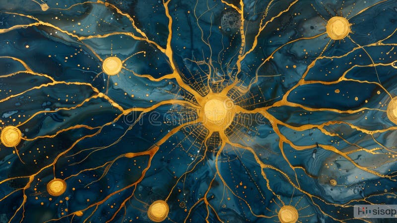 Neural Pathways Shaping a Navigation Compass in the Developing Brain ...