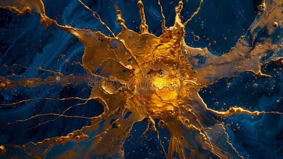 Neural Pathways Shaping a Navigation Compass in the Developing Brain ...