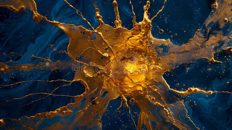 Neural Pathways Shaping a Navigation Compass in the Developing Brain ...