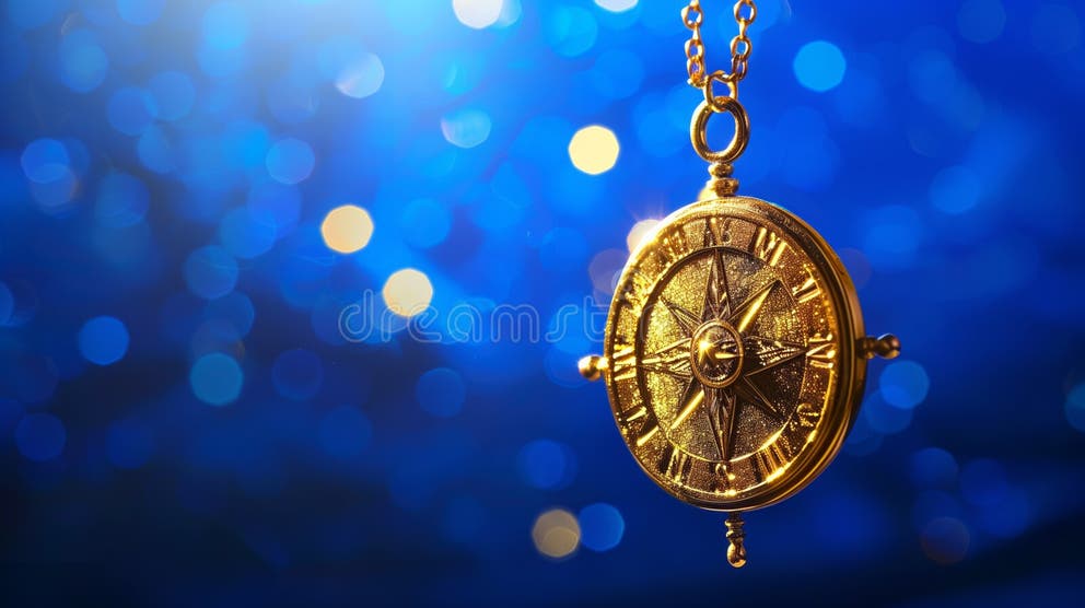 Neural Pathways Shaping a Navigation Compass in the Developing Brain ...