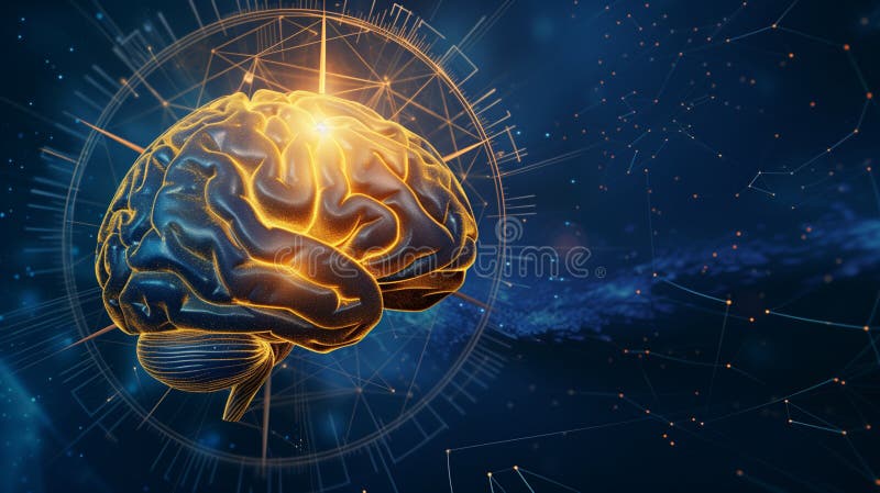 Neural Pathways Shaping a Navigation Compass in the Developing Brain ...