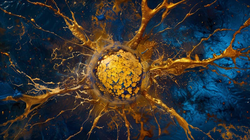 Neural Pathways Shaping a Navigation Compass in the Developing Brain ...