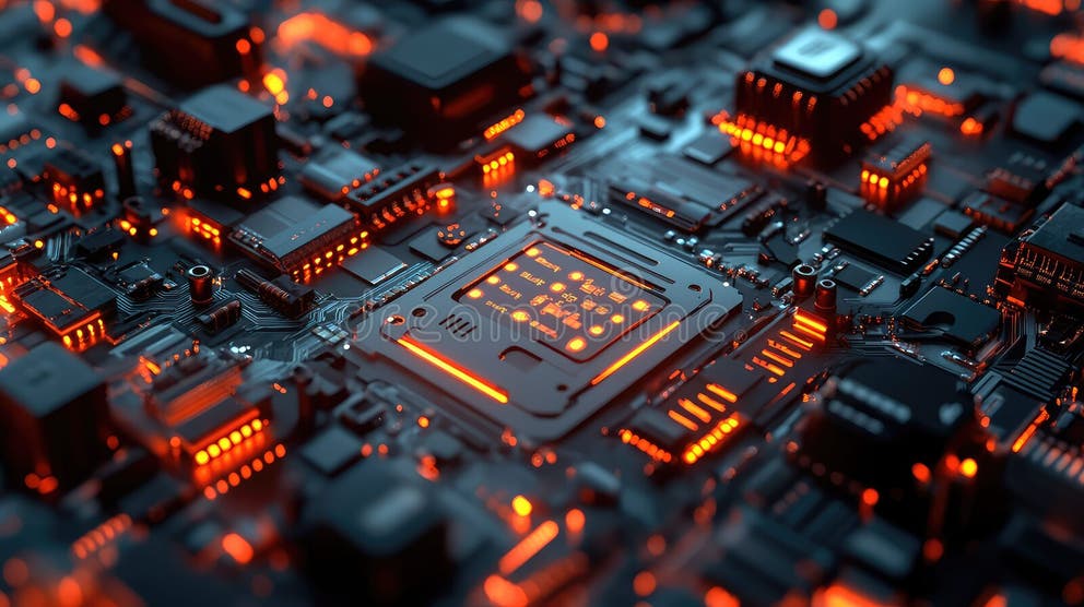 Articial Simulation Stock Illustrations – 4 Articial Simulation Stock ...