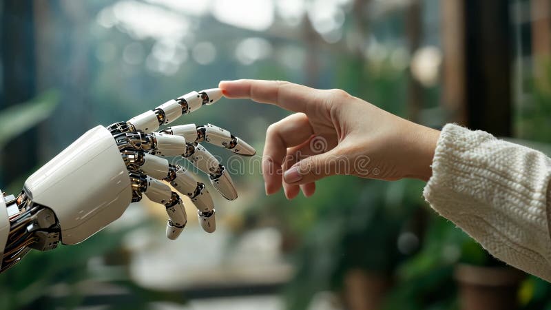 Neural Signal Frame Machine Wire Program Source Logic Structure Binary Stream Chip Path