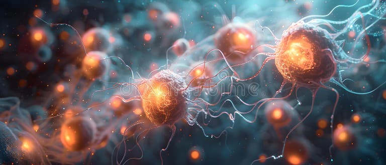 Storing Memories Stock Illustrations – 83 Storing Memories Stock ...