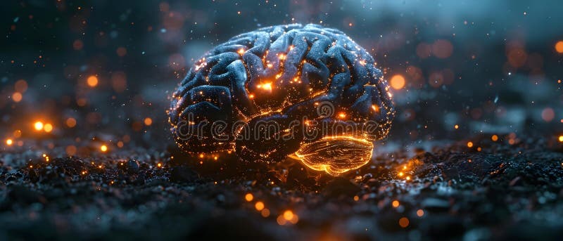 Neuralink Connects Human Brains To Technology Using Robotics and ...