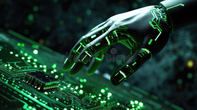 Precision Neuralnetworks Stock Illustrations – 4 Precision Neuralnetworks Stock Illustrations ...