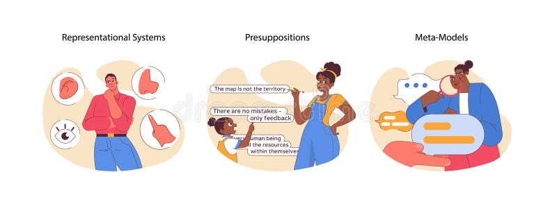 Foundational Assumptions Stock Illustrations – 8 Foundational ...