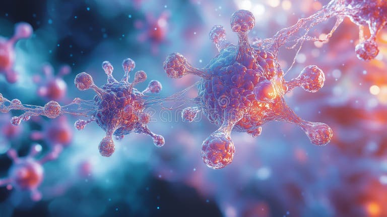 Neuro-map Visualization Illustrates the Evolution of Neural Connections ...