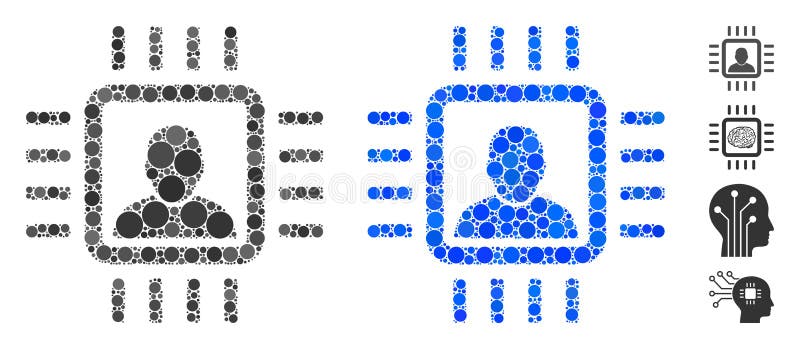 Neuro Link Stock Illustrations – 376 Neuro Link Stock Illustrations ...