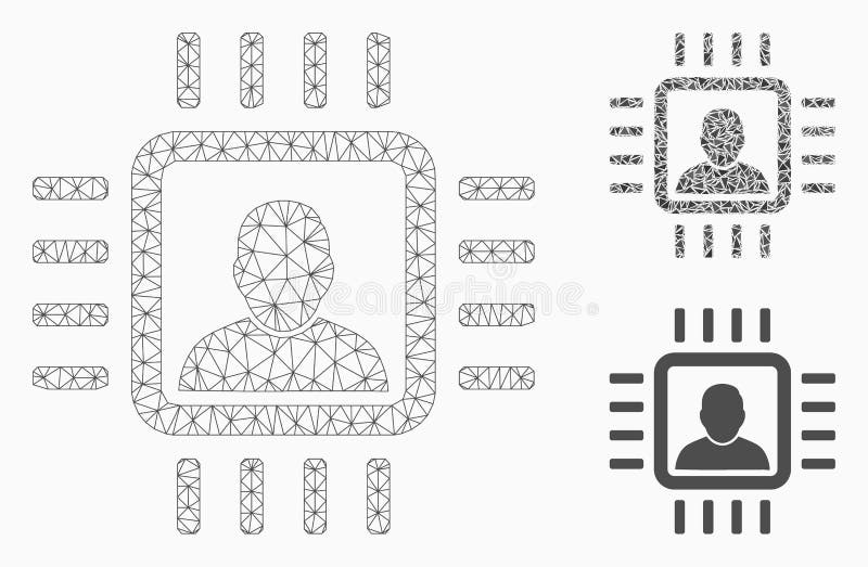 Connectors Figure Stock Illustrations – 29 Connectors Figure Stock ...