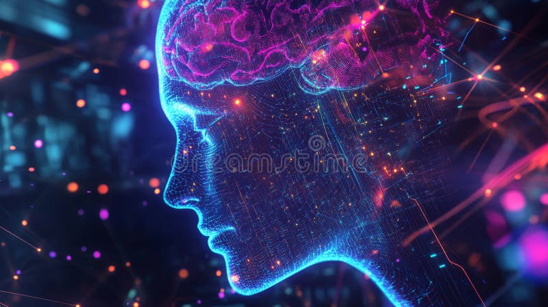 Neuroaesthetic Perception Experiment Stock Illustrations – 2 Neuroaesthetic Perception ...