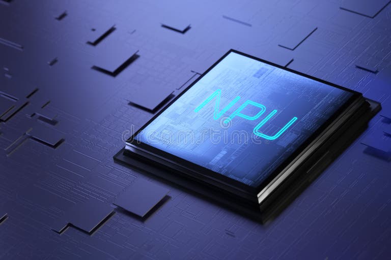 Npu Processor Stock Illustrations – 78 Npu Processor Stock ...