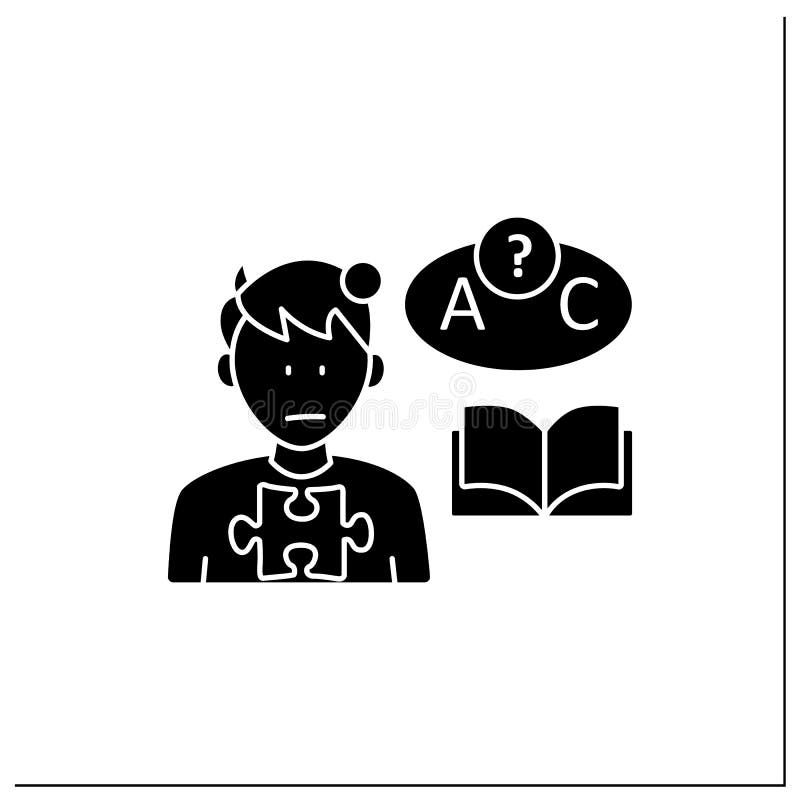 Developmental Language Disorder Stock Illustrations – 38 Developmental ...