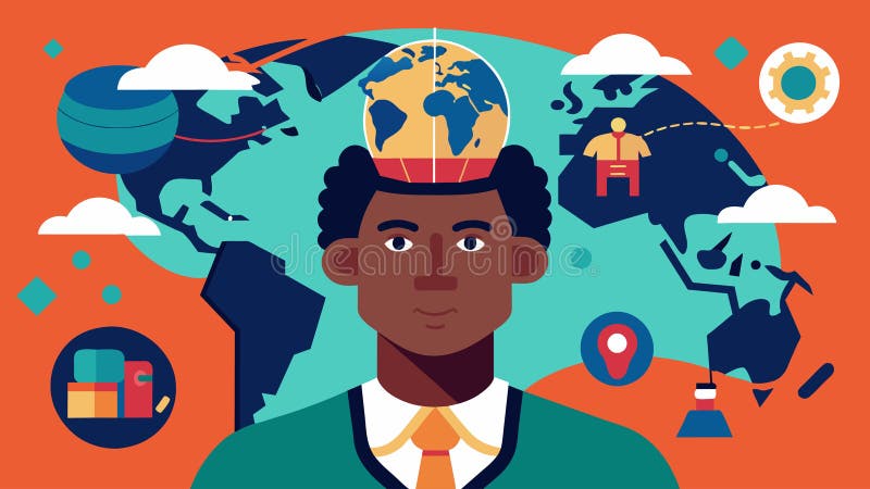 A Neurodivergent Historian Challenges the Traditional Narrative of ...