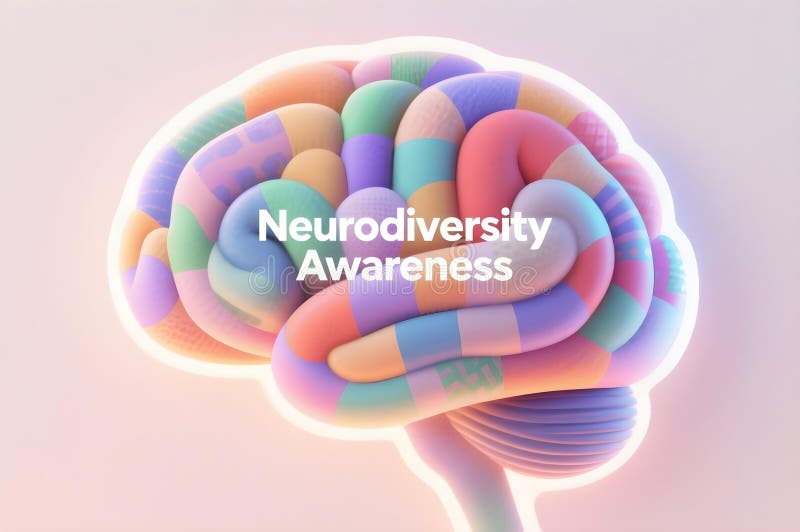 Multicolor Sections Stock Illustrations – 150 Multicolor Sections Stock ...