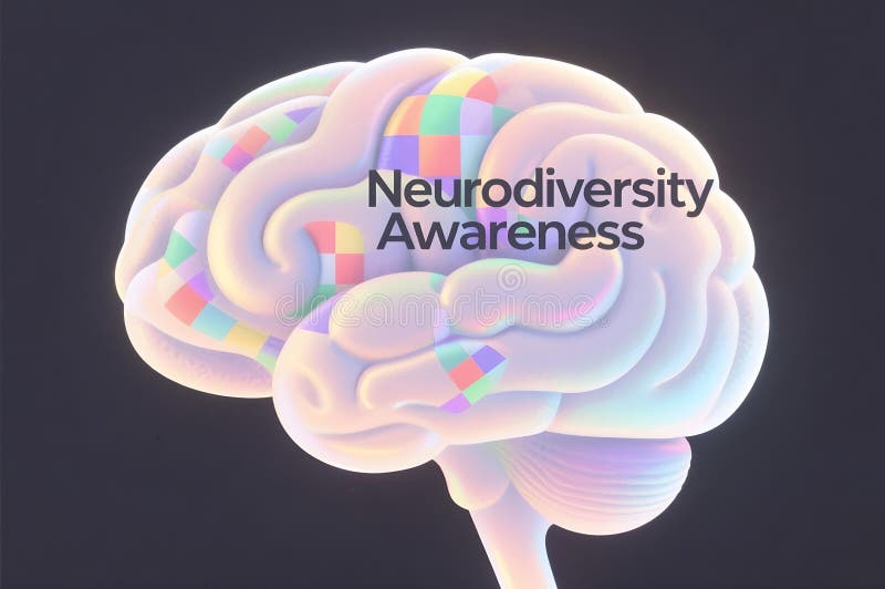 Pastel Toned Brain Stock Illustrations – 13 Pastel Toned Brain Stock ...