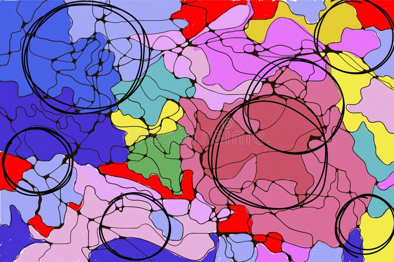 Neurographics Stock Illustrations – 212 Neurographics Stock ...