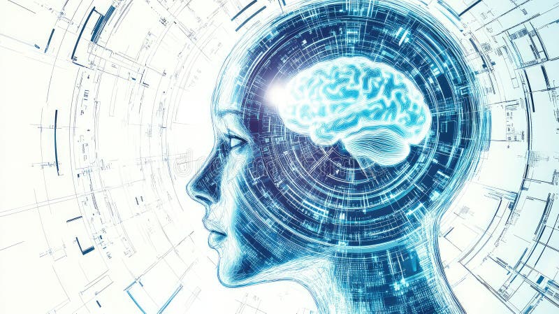 Neurodata Brainmapping Stock Photos - Free & Royalty-Free Stock Photos from Dreamstime