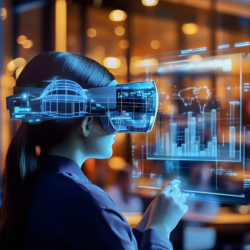 Neurological Brain-machine Interfaces and Cognitive Technologies ...