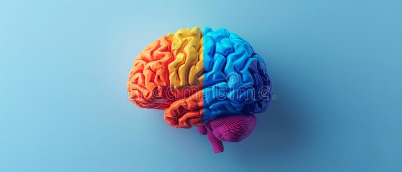 Neurological Symphony: Exploring the Complexities of the Human Brain in ...