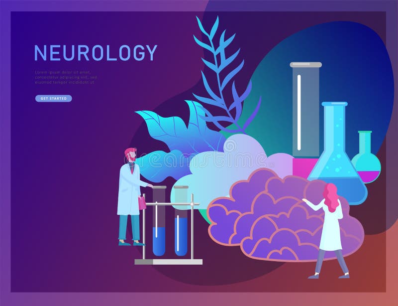 Genetics Doctors Researching Dna Laboratory Stock Illustrations – 37 ... Genetics Doctors Researching Dna Laboratory Stock Illustrations – 37 ...