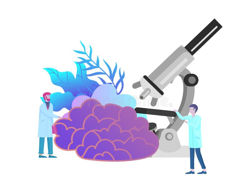 Genetics Doctors Researching Dna Laboratory Stock Illustrations – 37 ... Genetics Doctors Researching Dna Laboratory Stock Illustrations – 37 ...
