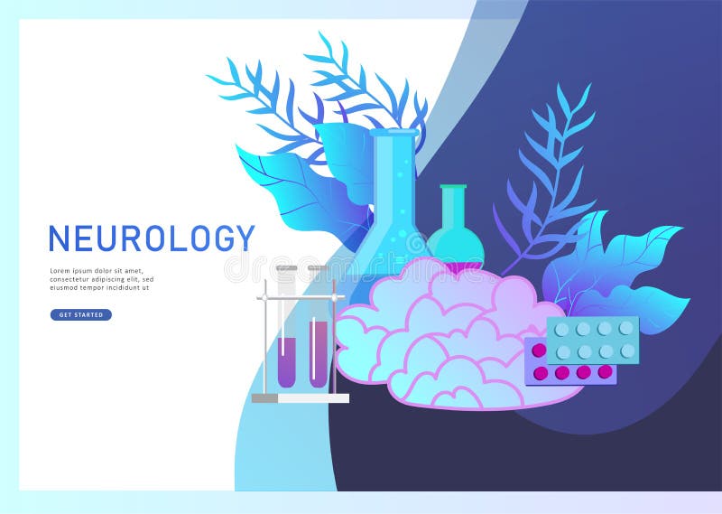 Genetics Doctors Researching Dna Laboratory Stock Illustrations – 37 ... Genetics Doctors Researching Dna Laboratory Stock Illustrations – 37 ...