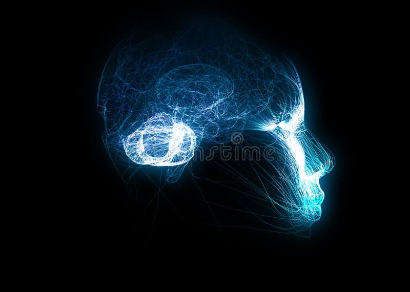 Neurology, Philosophy: Connections, the Development of Thought and ...