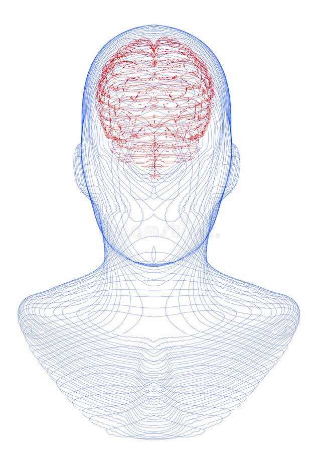 Neurology, Philosophy: Connections, the Development of Thought and ...