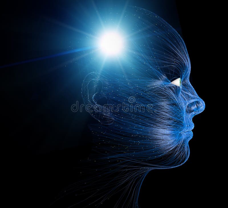 Neurology, Philosophy: Connections, the Development of Thought and ...