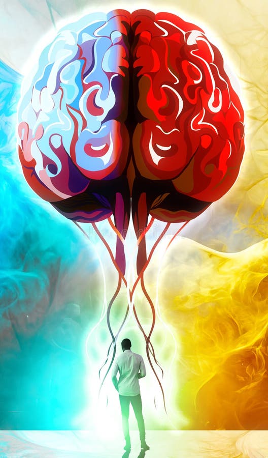 Neurology, Philosophy: Connections, the Development of Thought and ...