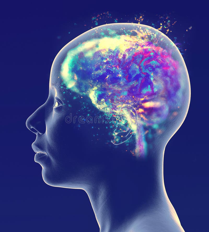 Neurology, Philosophy, Medicine of the Future: Neural Connections, the ...