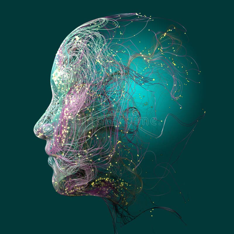 Neurology, Philosophy, Medicine of the Future: Neural Connections, the ...