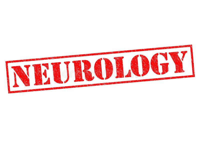 Neurology Red Rubber Stamp Stock Photos - Free & Royalty-Free Stock ...