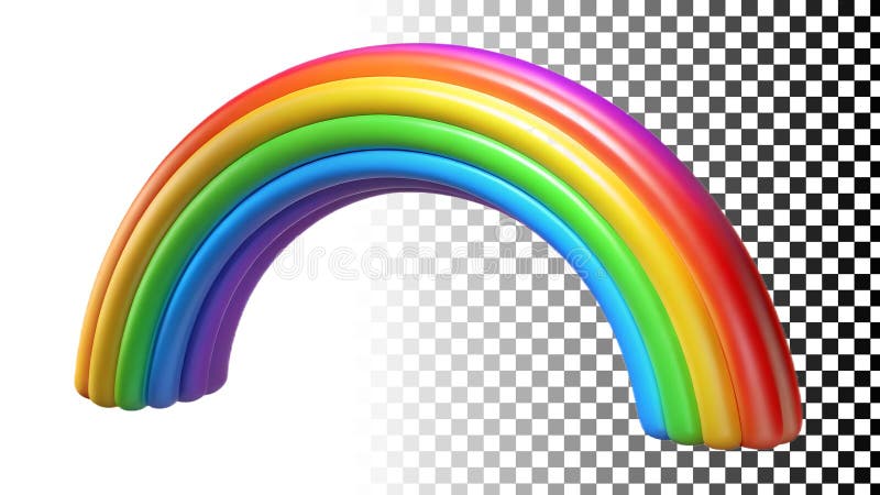 Neuron Cell Illustration, Brain Cell or Neural Network Symbol Png ...