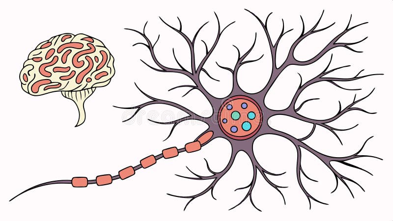 Vector Human Cell Structure Stock Illustrations – 20,487 Vector Human ...