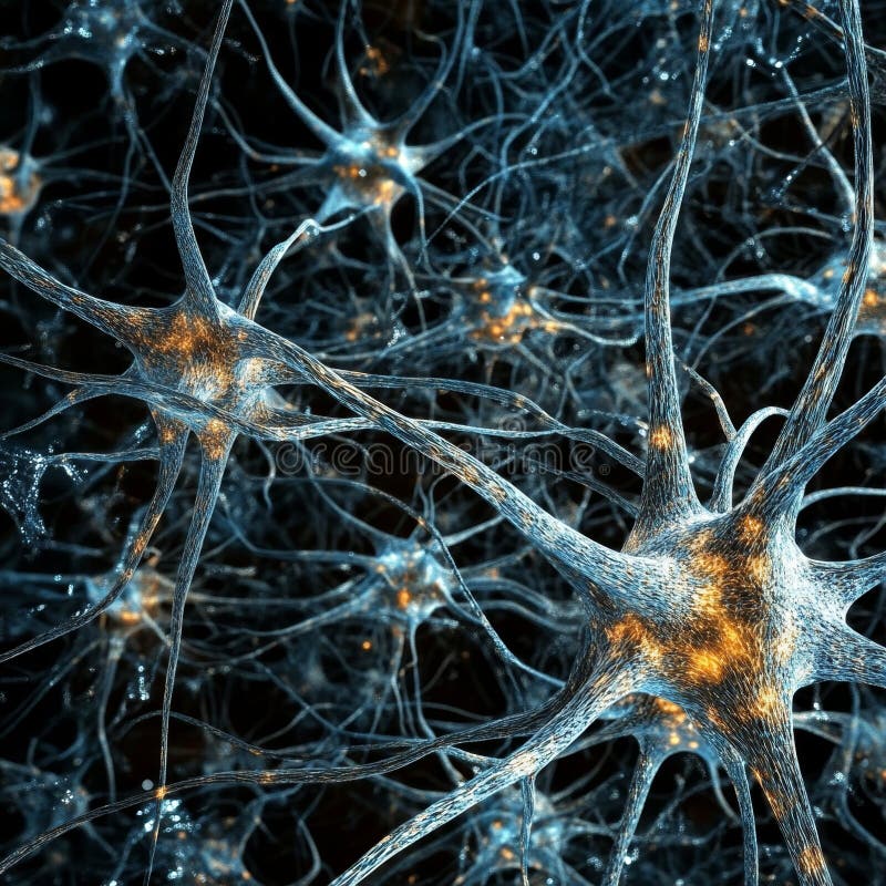 Neuron Cells. Neuron Cells. Neuron Cell. Neuron Cell. Neuron Cell ...