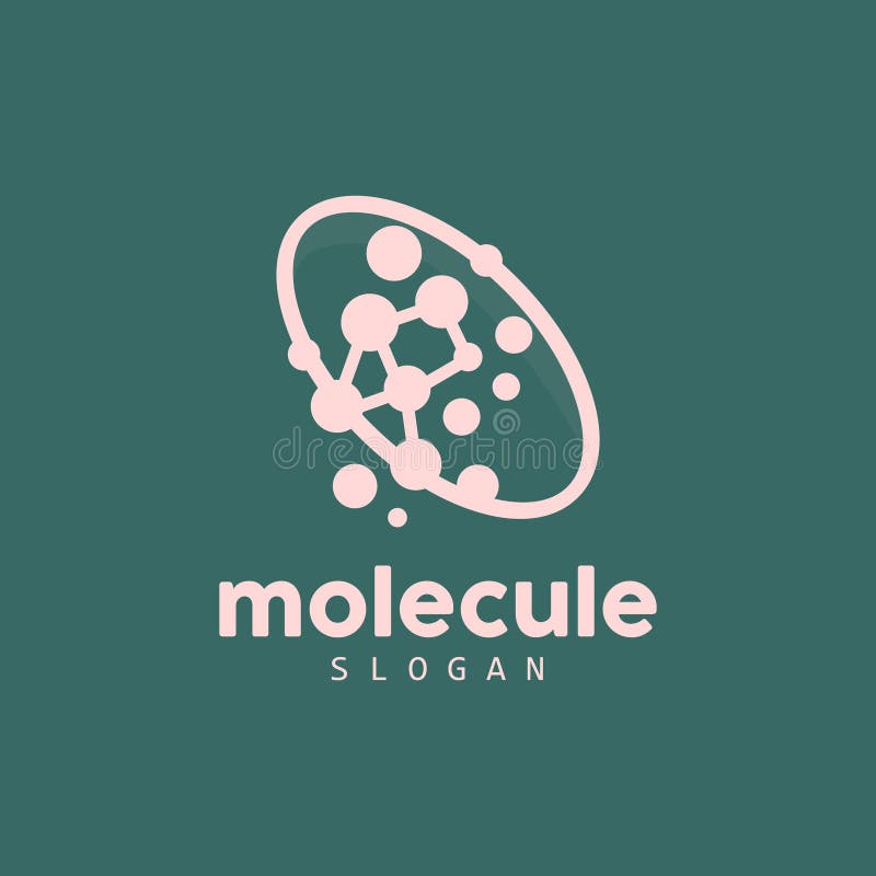 Neuron Logo, Neuron Nerve or Seaweed Vector Abstract Molecule Design ... Neuron Logo, Neuron Nerve or Seaweed Vector Abstract Molecule Design ...