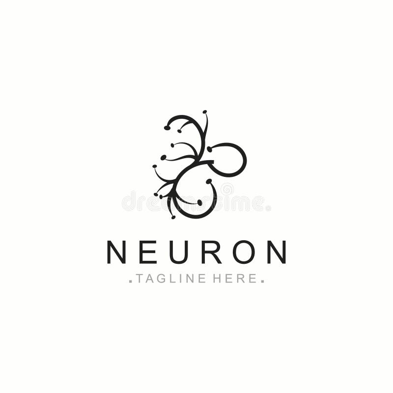 Brain Neuron Cell Diagram Stock Illustrations – 748 Brain Neuron Cell ... Brain Neuron Cell Diagram Stock Illustrations – 748 Brain Neuron Cell ...