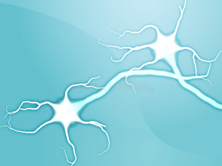 Nerve Graphic Stock Illustrations – 11,812 Nerve Graphic Stock ...