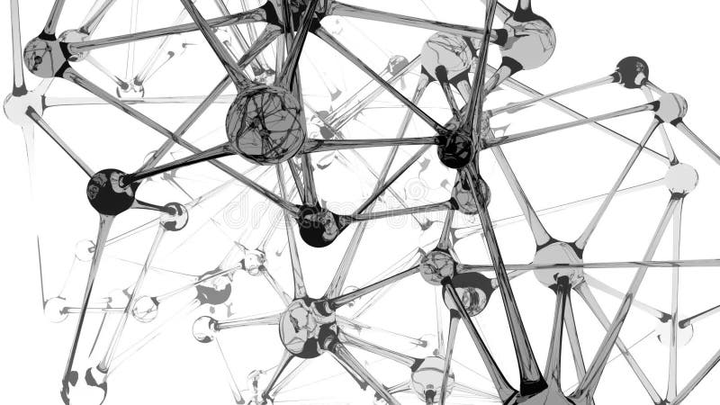 Neuron network activity stock video footage. Video of neuron - 35847077 Neuron network activity stock video footage. Video of neuron - 35847077