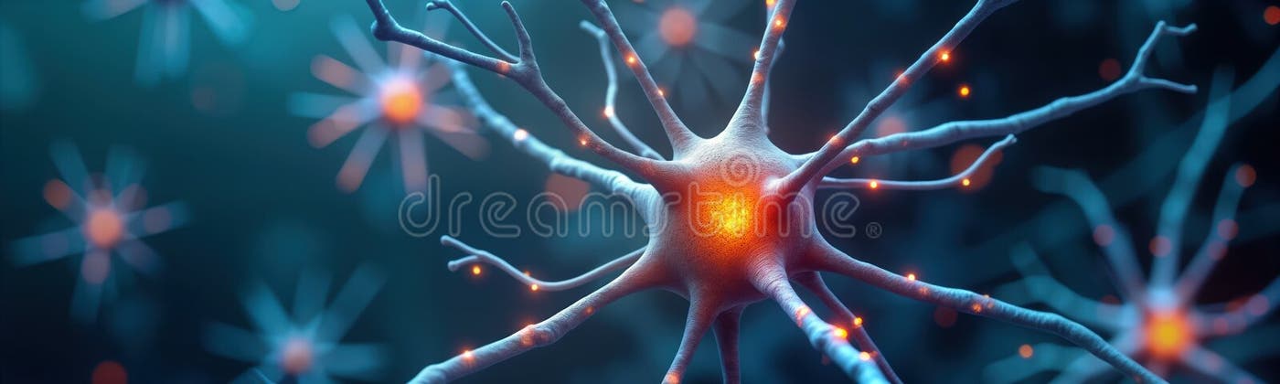 Electrical System Function Stock Illustrations – 1,542 Electrical ...