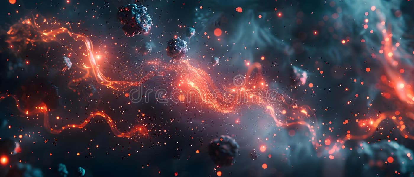 Cortex Neuronal Stock Illustrations – 247 Cortex Neuronal Stock ... Cortex Neuronal Stock Illustrations – 247 Cortex Neuronal Stock ...