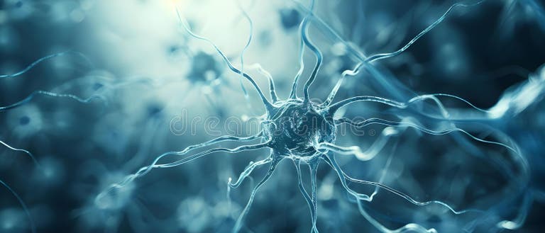 Cortex Neuronal Stock Illustrations – 247 Cortex Neuronal Stock ... Cortex Neuronal Stock Illustrations – 247 Cortex Neuronal Stock ...