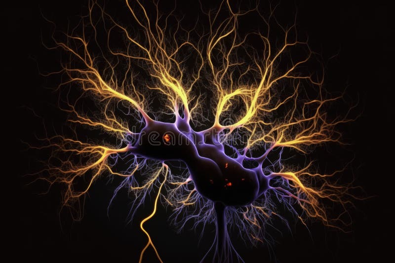 The Neuronal Choreography: Brain Connections and Movement Function ...