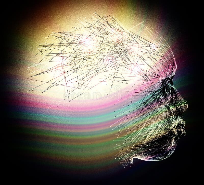 Electrical Interconnections Stock Illustrations – 46 Electrical ...