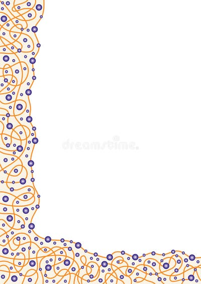 Brain Border Stock Illustrations – 2,310 Brain Border Stock ...