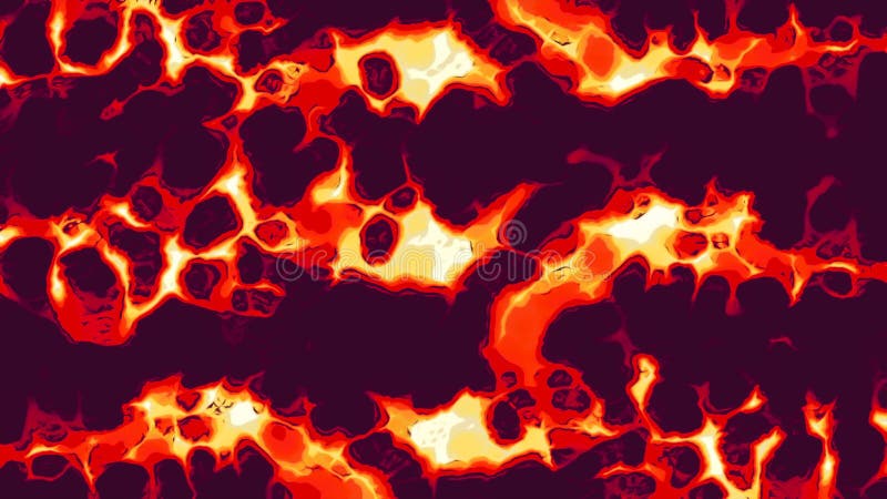 Neurons Also Known As Neurones or Nerve Cells. Motion Stock Video ... Neurons Also Known As Neurones or Nerve Cells. Motion Stock Video ...