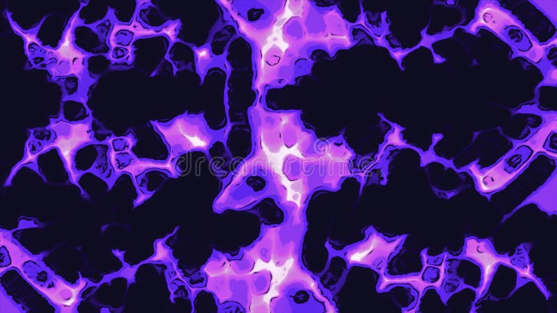 Neurons Also Known As Neurones or Nerve Cells. Motion Stock ... Neurons Also Known As Neurones or Nerve Cells. Motion Stock ...